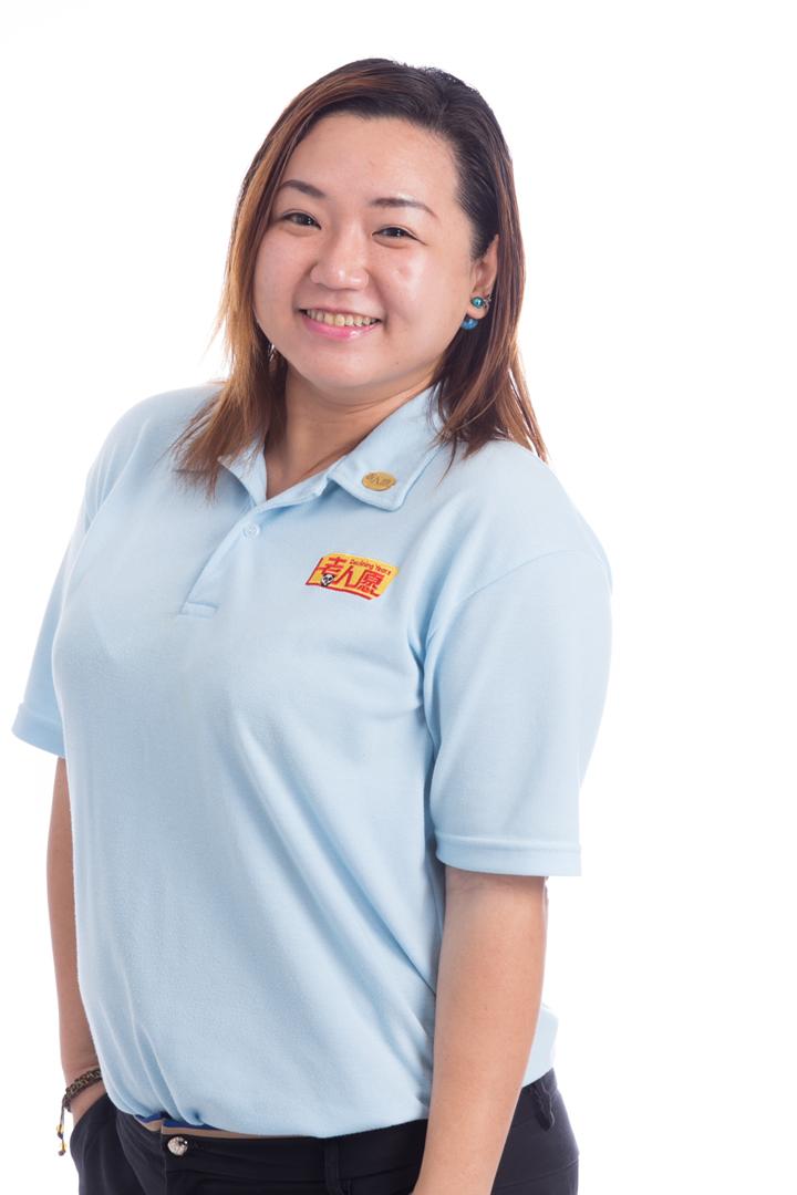 熊猫侠团队 - 《熊猫侠》一个奉献者联盟团队